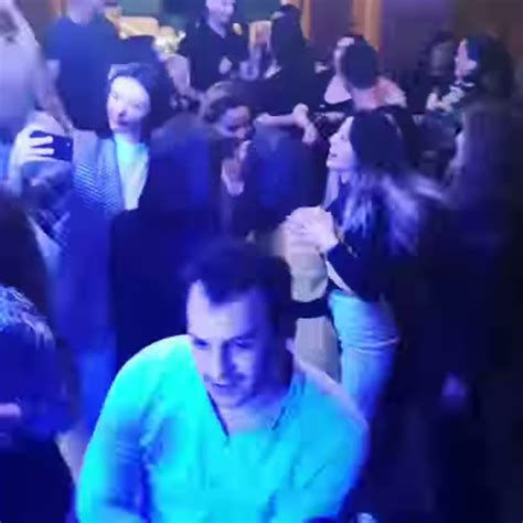 რესტორანი საფერავი Youtube