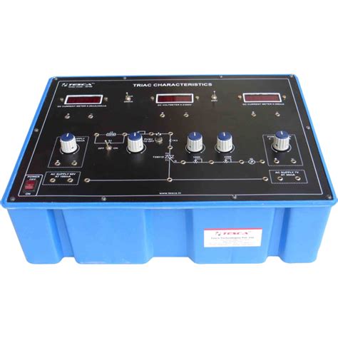 Order Code 19204149 43