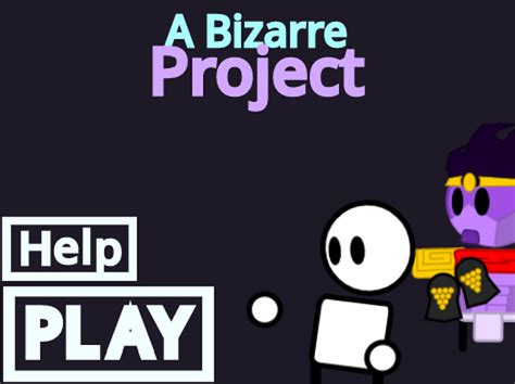 Decided To Make A Jojo Game Using My Cousin S Scratch Account Some Code Site Fandom