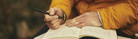 Ingenious Vs Ingenuous Daily Writing Tips