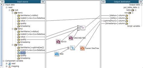 OPC Spider Reduce Dev Costs Improve Maintainability Via OPC UA OPC