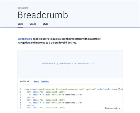 Ibm Carbon Design System Figma Download Free Figma Free Premium Ui Kits Images