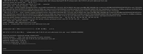 questions around tag for db linter · discussion 486 · schemacrawler schemacrawler · github