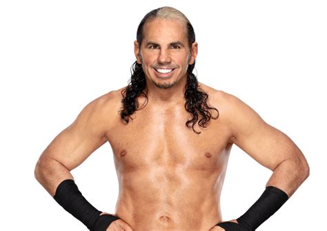 What Is Matt Hardy Doing Now At Pedro Guevara Blog
