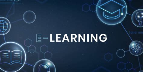 Цахим хэрэглүүр ашиглах ур чадвар