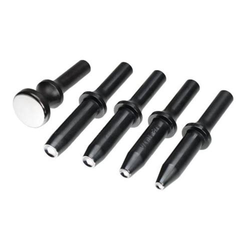 120a Rivet Set Mix Heavy Duty Aviation Parts Inc