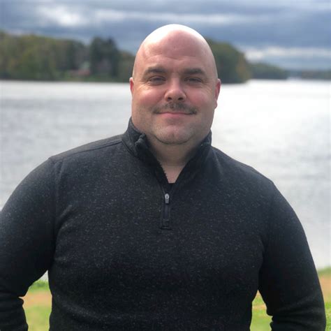 Anthony Schunk Mortgage Loan Originator Allied First Bank Linkedin