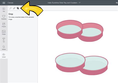 How To Use Cricut Design Space Easy To Follow Beginners Guide