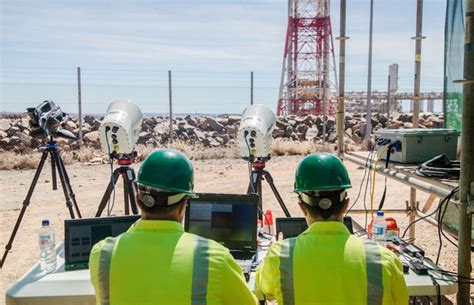 Scope 1 And 2 Ghg Emissions