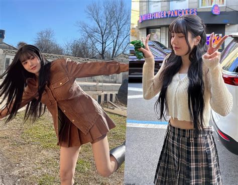 워터밤 여신 권은비 타고난 몸매 못 숨겨…시선집중 Pickcon