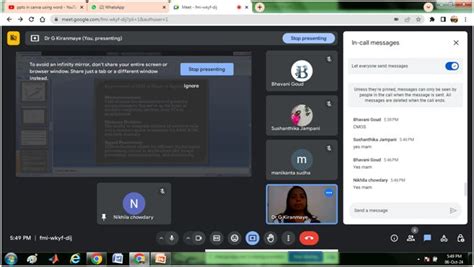 Dr Kiran Gambala On Linkedin Vlsidesign Digitaldesign Hdl