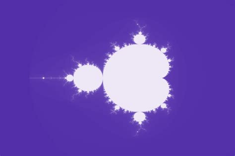 GitHub Felipe Fg Mandelbrot Set Mandelbrot Set For The Browser