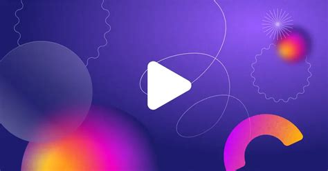 Translate Wav Files To English With Ai Smartcat