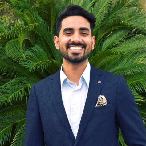 Muhammad Ammar Farooq Cyber Risk And Regulatory Experienced Associate