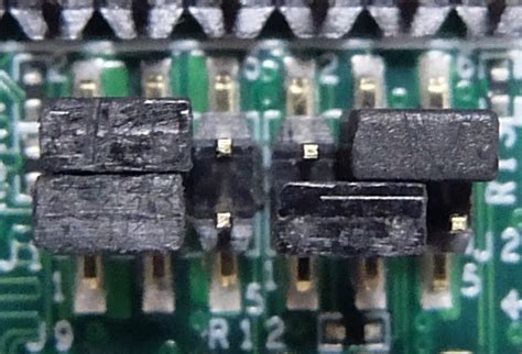 PICO Evaluation Kit Boot Mode Settings TechNexion Developer Portal