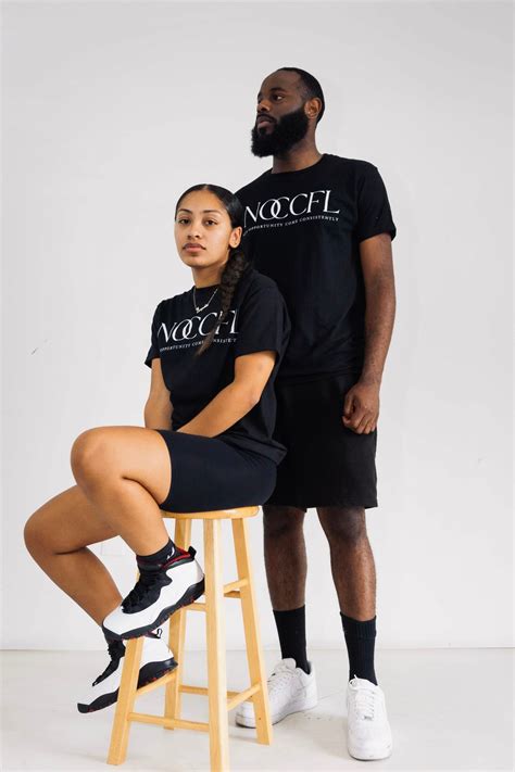 Rising Stars Meet Jordin Molock Voyage La Magazine La City Guide
