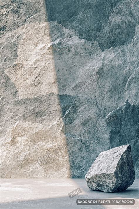 Ai创作图石头上的光影 灯光渐变岩壁 石头墙光影 阳光下的石头 高清简约岩石大理石材 唯美墙面光影 岩壁色彩 阳光下的石纹 阳光照耀岩石 阳光照在石壁上 光影石 阳光与岩石 石头上的光阴 多面