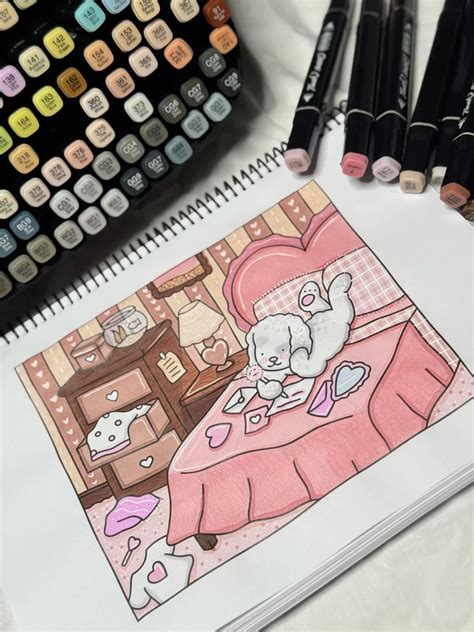 Bobbie Goods No Pinterest