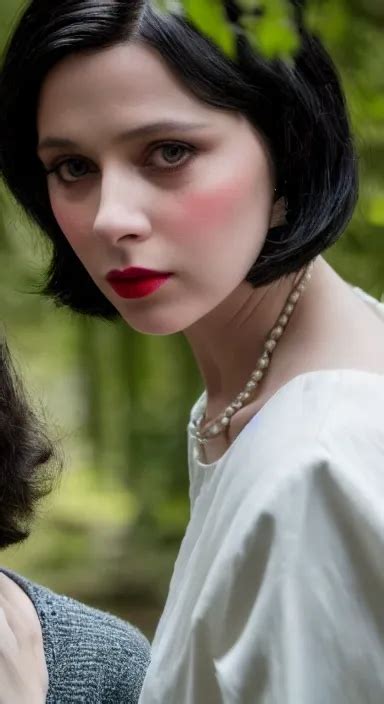 Flappers In The Forest By Arowe65 On Deviantart