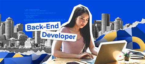 15 global websites using vue js in 2025 trio