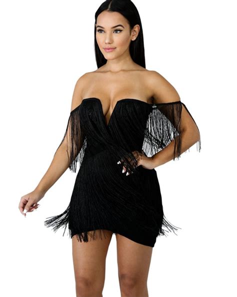 5trending Open Breast Dresses Viagraerection