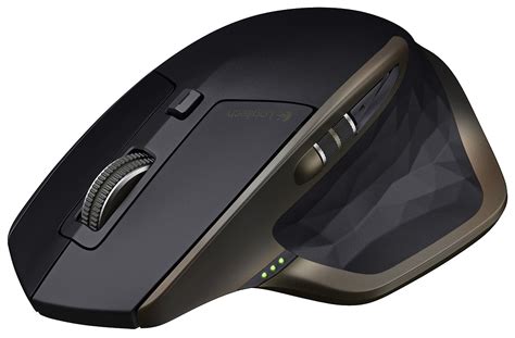Deal Get Up To 41 Off Logitech High End Mice Mspoweruser