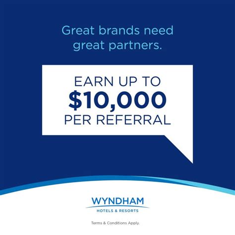 David Kellam Posted On Linkedin
