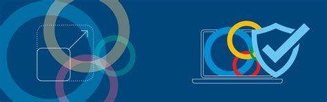 What Is Site Reliability Engineering Sre Tudip