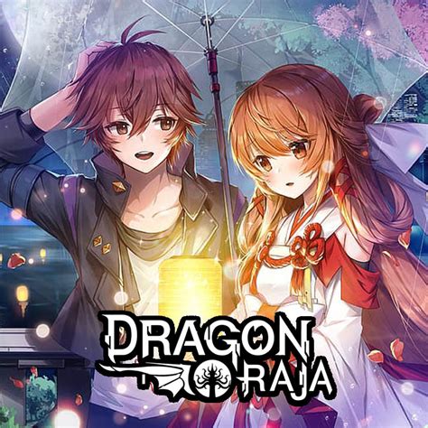 IDGame Kumpulan Daftar Skin Season Ml Dari Pertama Hingga Akhir