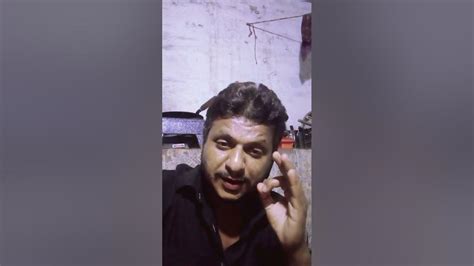Dohla Youtube