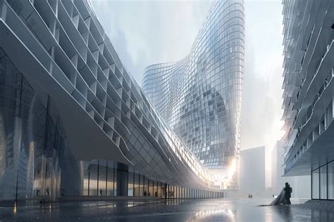 how architects can learn computational design for a rewarding career