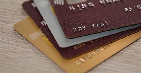 Ліміти на переказ грошей змінять з 1 лютого скільки можна пересилати з картки на картку — Pmg Ua