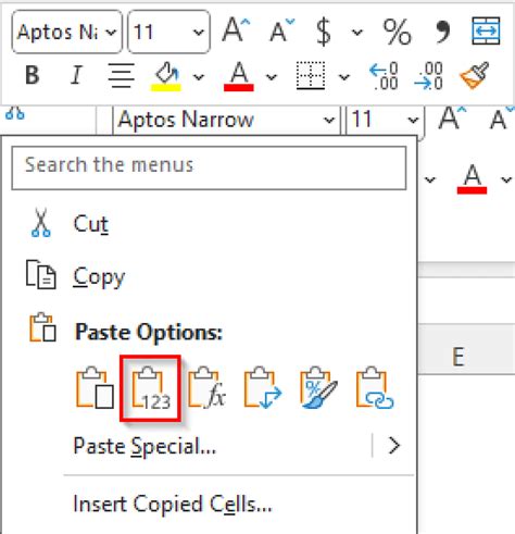 How To Remove Pivot Table But Keep Data In Excel 2 Easy Ways Excel