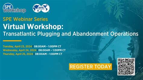 Hunter Dunham On Linkedin Spe Pluggingandabandonment Orphanwells Methanemonitoring Technology…