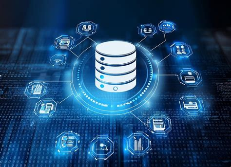 Backend Java Developer Skills 7 Must Have For High Paying Career