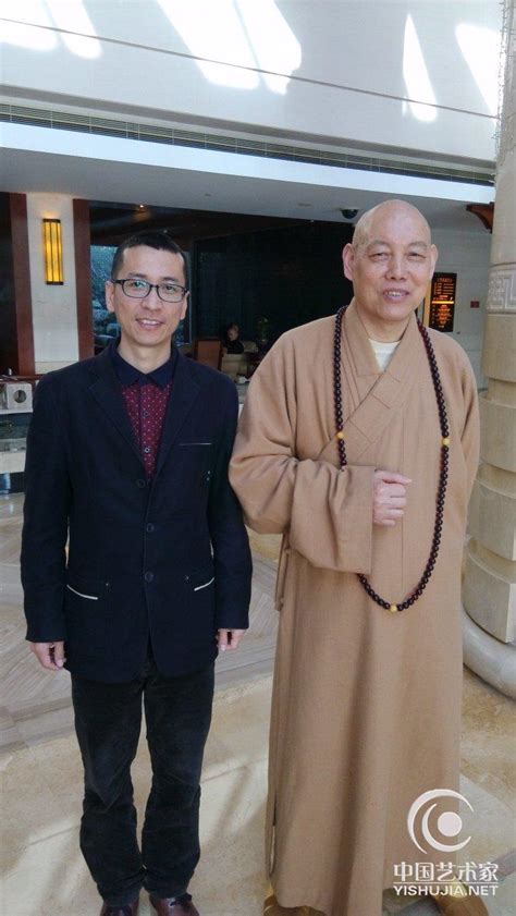 普陀山普济寺现任方丈 普陀山道慈法师简介 伤感说说吧