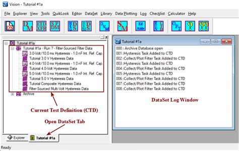 Main Vision Manualic Create A Dataset
