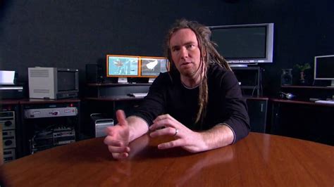 Looking For University News And General Discussion Unity Discussions