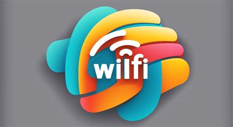 How To Quickly Find Saved Wi Fi Passwords On Windows Wifi Password
