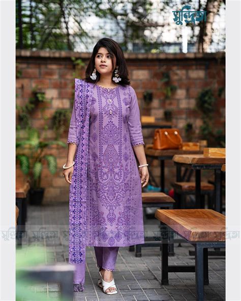 Shundrita Shundrita Official • Instagram Photos And Videos