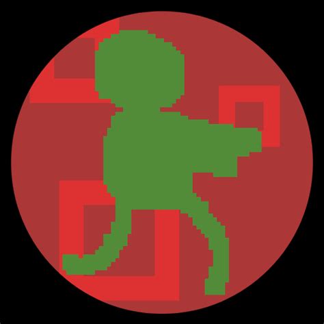 Dead Rails Scratch Remake By Tamashiroyuki