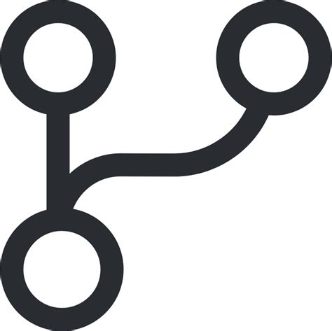 Hierarchy 2 Icon Download For Free Iconduck