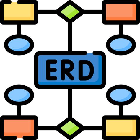 Erd Free Seo And Web Icons