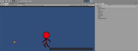 2d Instantiate Duplicates Former Instances Questions And Answers