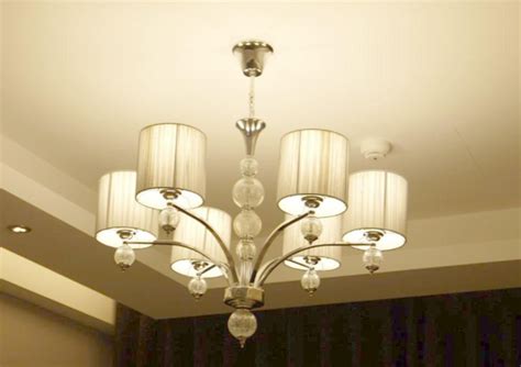 吊灯什么牌子的好，吊灯啥牌子好，什么牌子吊灯好，吊灯品牌推荐 知乎