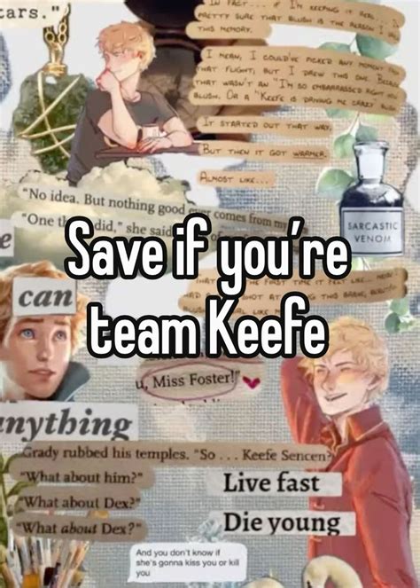 160 Keeper Of The Lost Citieskotlc Ideas In 2025 Lost City The