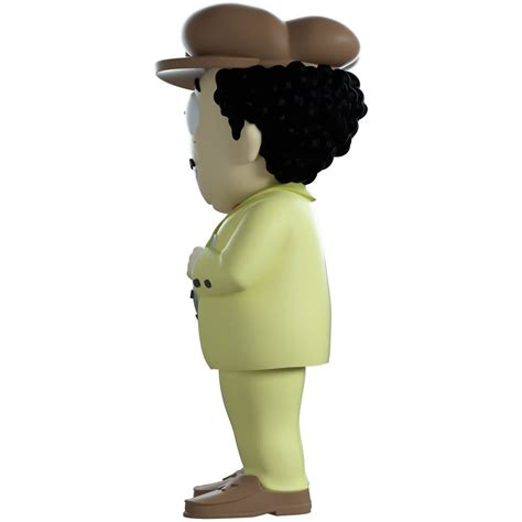 South Park Collection Pipi Vinyl Figure 17