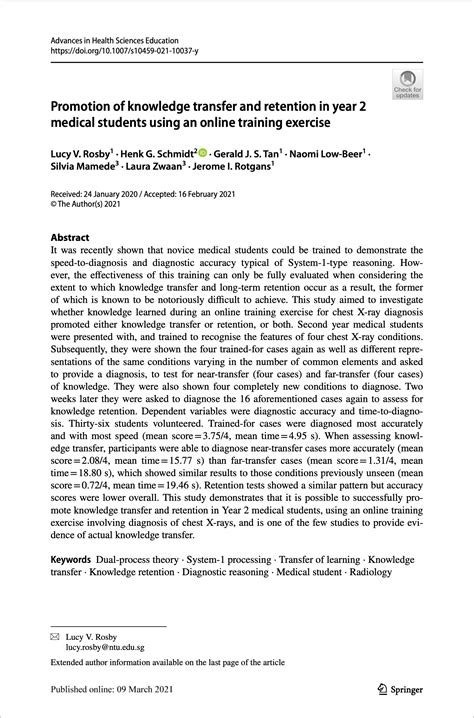 Neuroadaptive Training Research And Applications