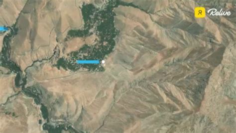 ‎طبیعت‌ و کوهستان و خط‌الراس‎ ‎آنالیز برنامه کوهنوردی اولین جمعه‌ زمستان۴۰۳ صعود به قله