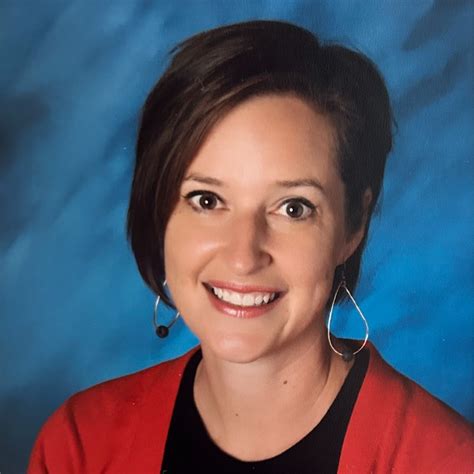 Luree Hayes Ms Eds School Psychologist Roseburg Public Schools